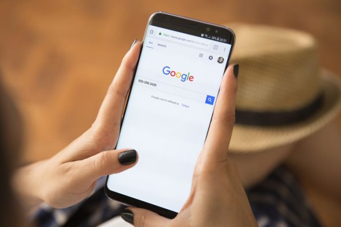 Discover Whether It Is Possible To Find Any Telephone Number For Free discover-whether-it-is-possible-to-find-any-telephone-number-for-free